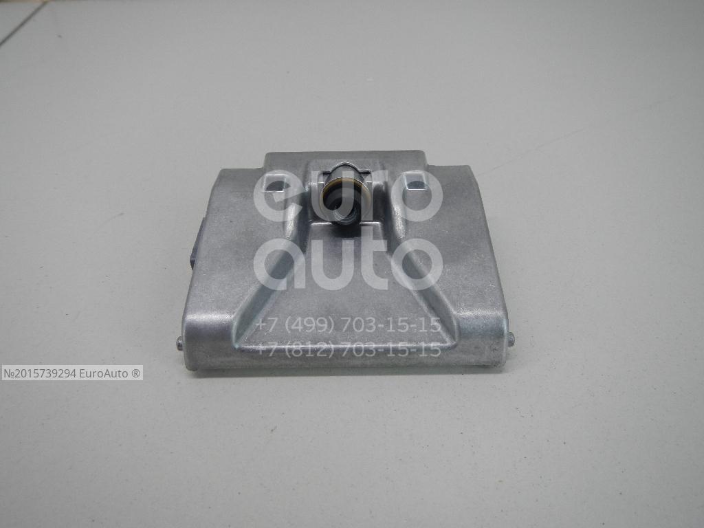 99211-S1010 Hyundai-Kia от 22235 руб. для Hyundai Santa Fe (TM) 2018> в ...