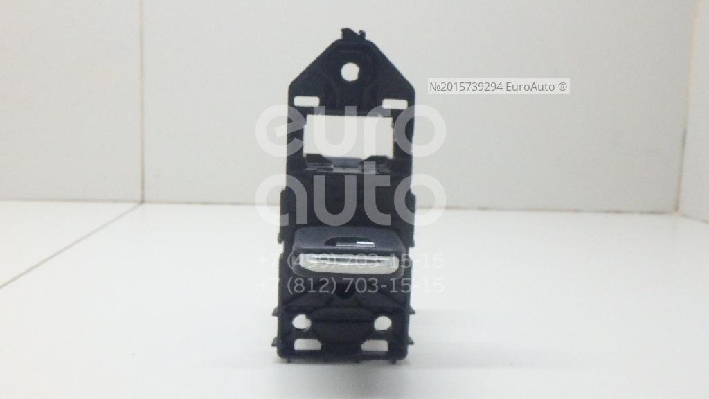 Замок зажигания для Volvo XC60 2008-2017 в Москве