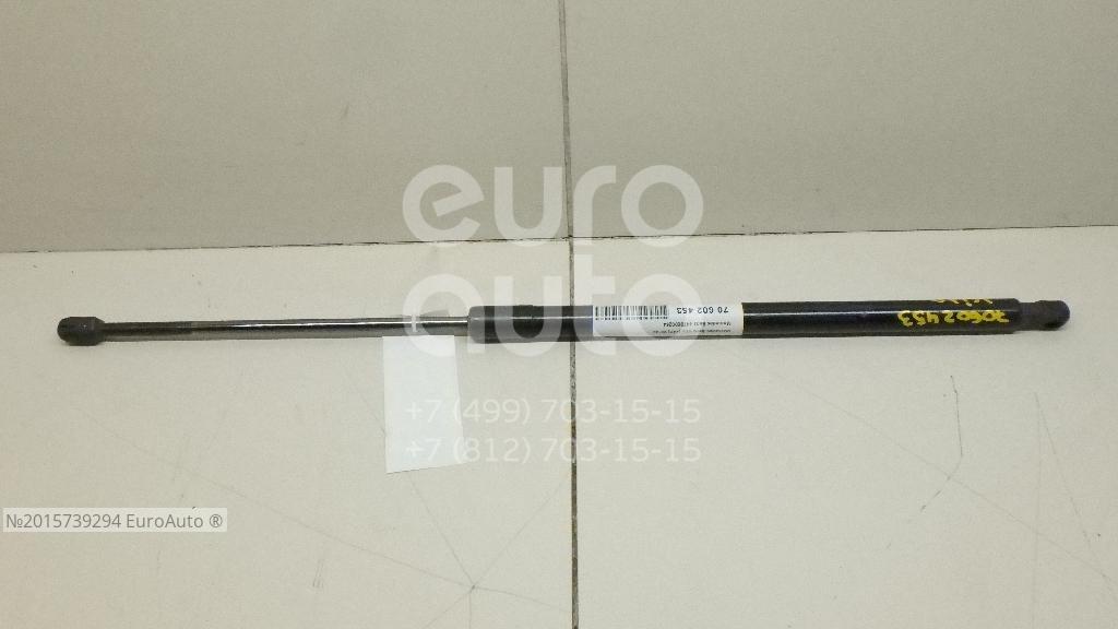 4479800264 Mercedes Benz от 2437 руб. для Mercedes Benz Vito (447) 2014 ...