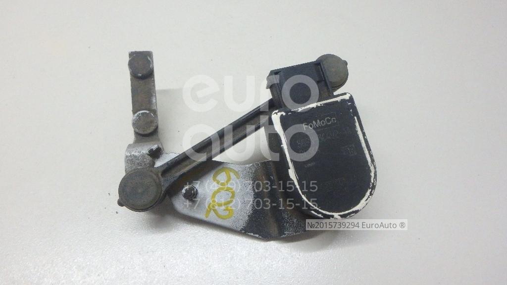 31288274 Volvo Датчик регулировки дорож. просвета от производителя по ...