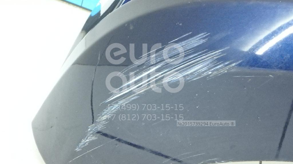 2048172778 Mercedes Benz от 12257 руб. для Mercedes Benz W204 2007-2015 ...