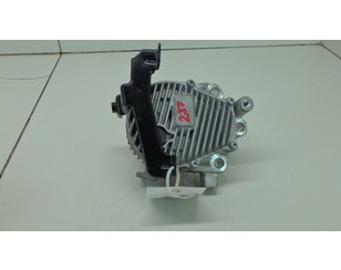 Механизм изменения фаз ГРМ для Hyundai Tucson 2021> б/у купить в Москве