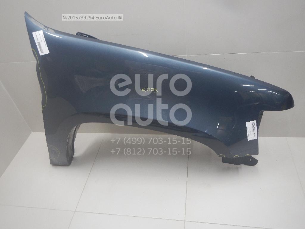 22977476 GM от 18199 руб. в Москве