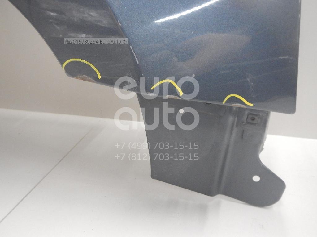 22977476 GM от 18199 руб. в Москве