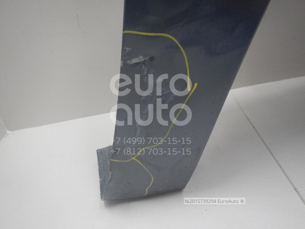 22977476 GM от 18199 руб. в Москве