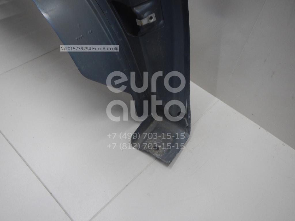 22977476 GM от 18199 руб. в Москве