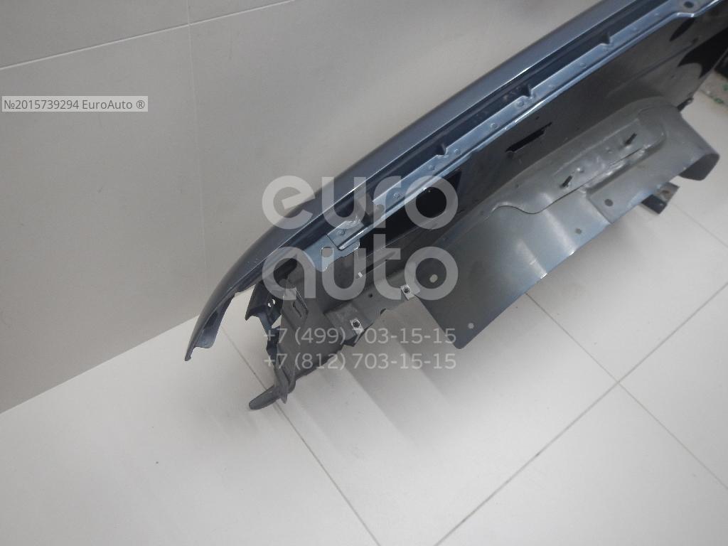 22977476 GM от 18199 руб. в Москве