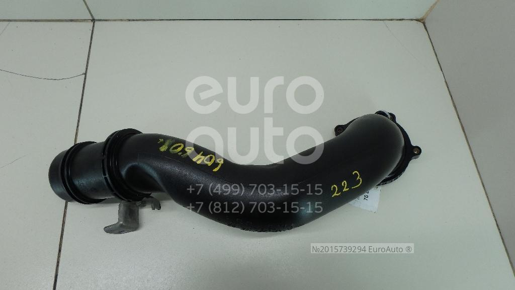 6510900242 Mercedes Benz Воздуховод от производителя по спец цене купить