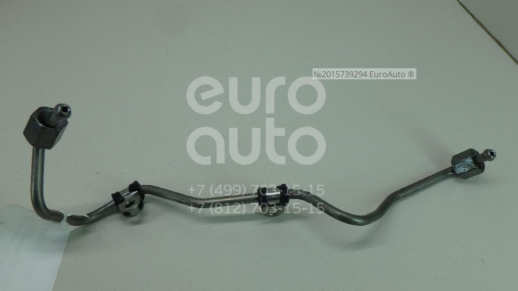 Mercedes Benz W204 2007-2015 в разборке | ЕвроАвто