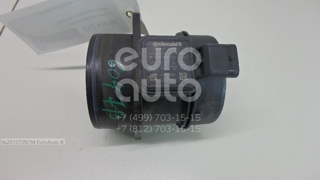 Mercedes Benz W204 2007-2015 в разборке | ЕвроАвто