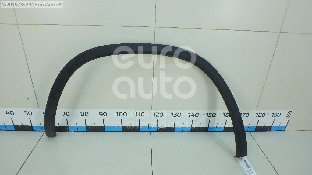 565854820A9B9 VAG от 1500 руб. для Skoda Kodiaq 2017> в Москве