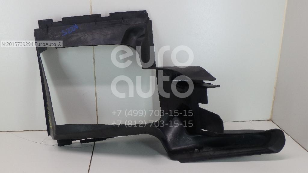 4L0117336 VAG от 2931 руб. для Audi Q7 [4L] 2005-2015 в Москве