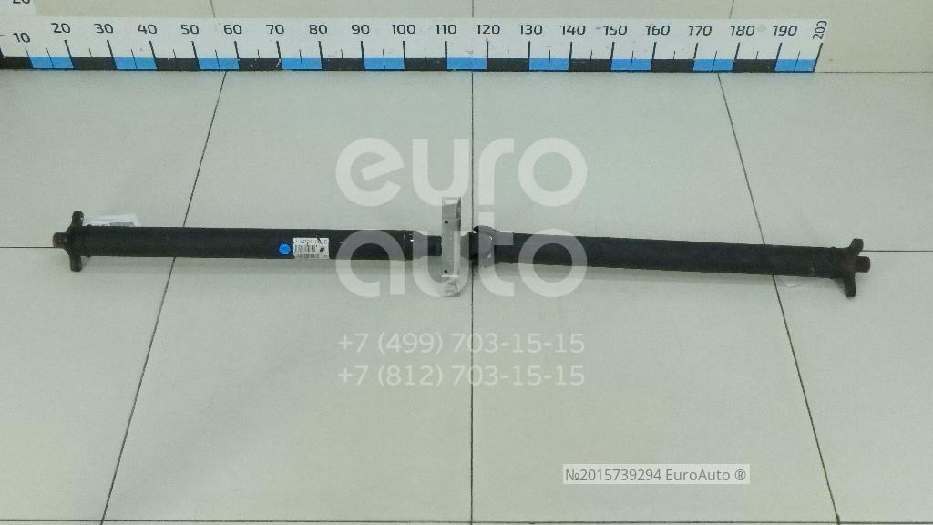 Mercedes Benz W204 2007-2015 в разборке | ЕвроАвто