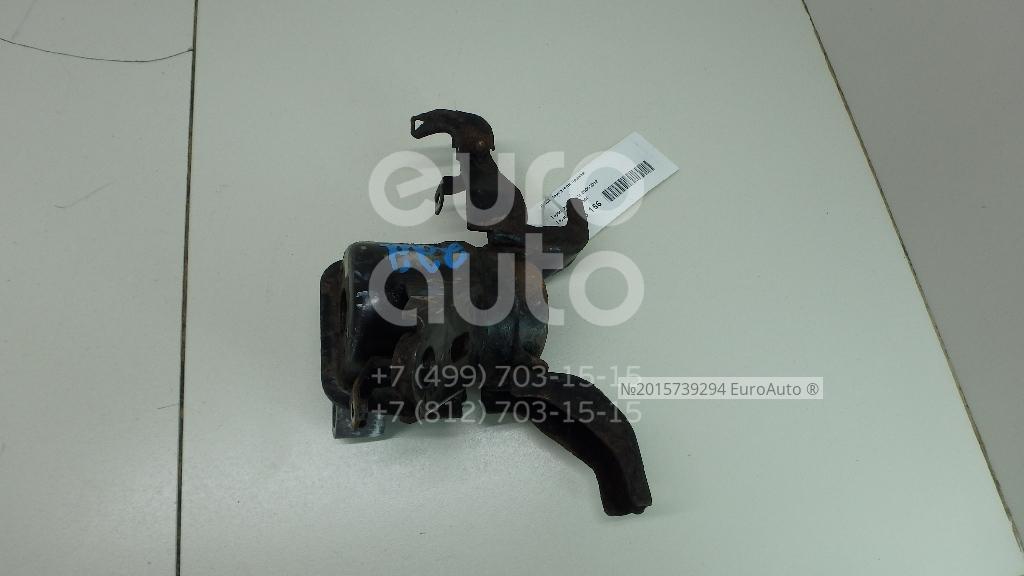Toyota 12305-22360 Опора двигателя правая