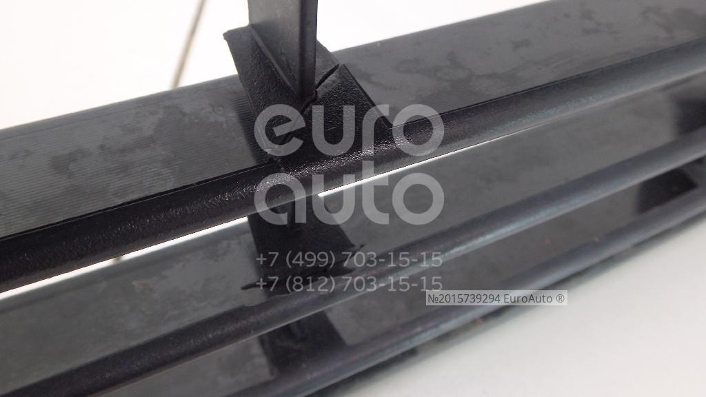 5K0853671-DCR DoCar от 1546 руб. для VW Golf VI 2009-2013 в Москве