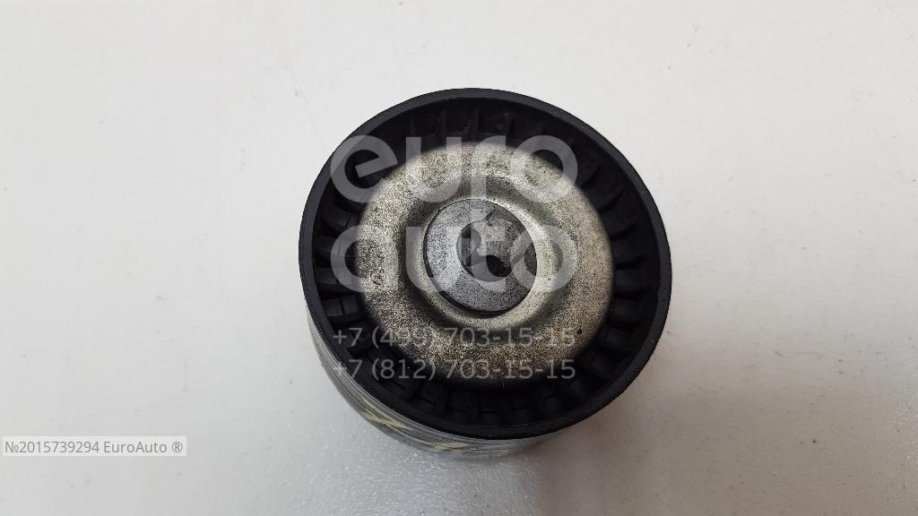 1344-106 Metaco от 1064 руб. в Москве