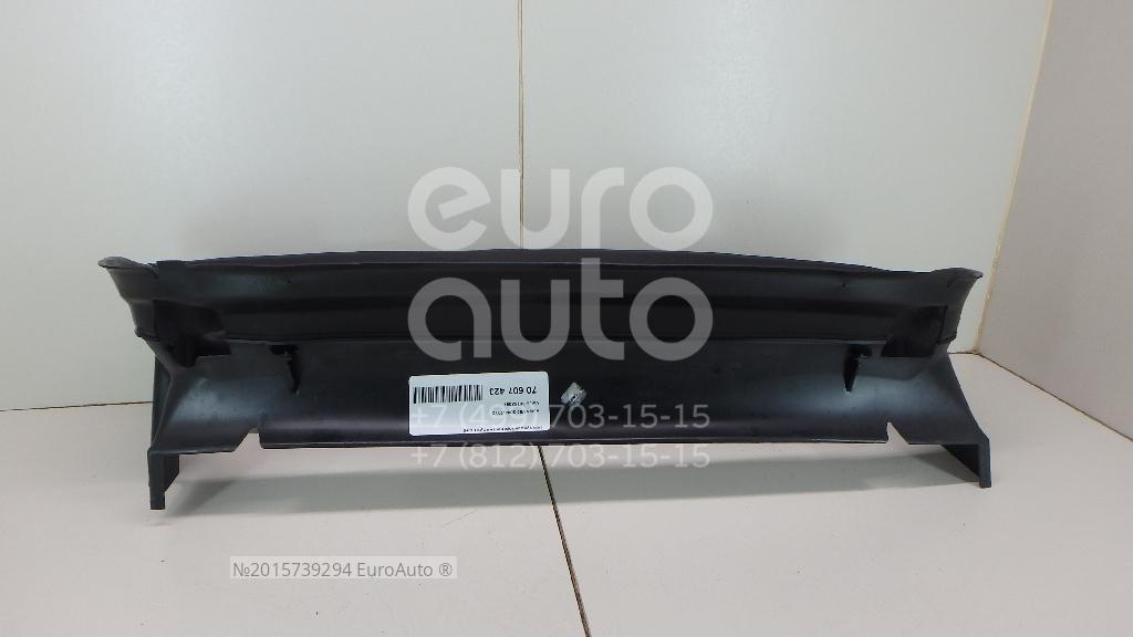 30763387 Volvo от 2687 руб. в Москве