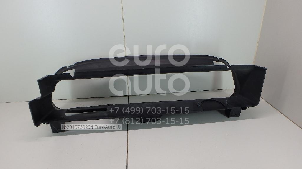 30763387 Volvo от 2687 руб. в Москве