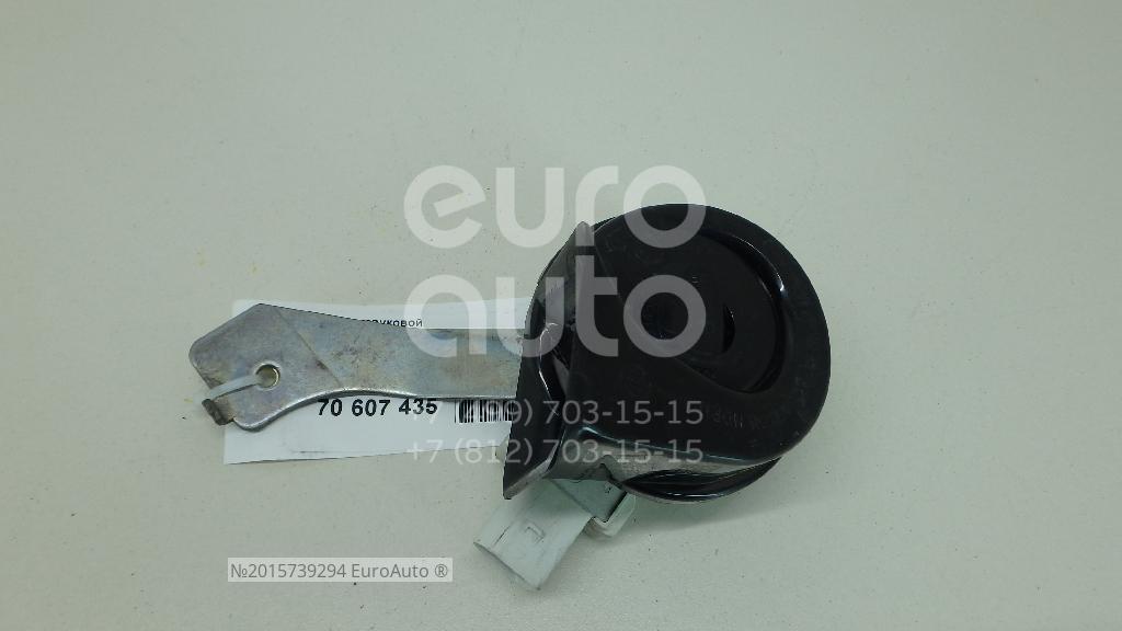 Mercedes Benz W246 B-klasse 2012-2018 в разборке | ЕвроАвто