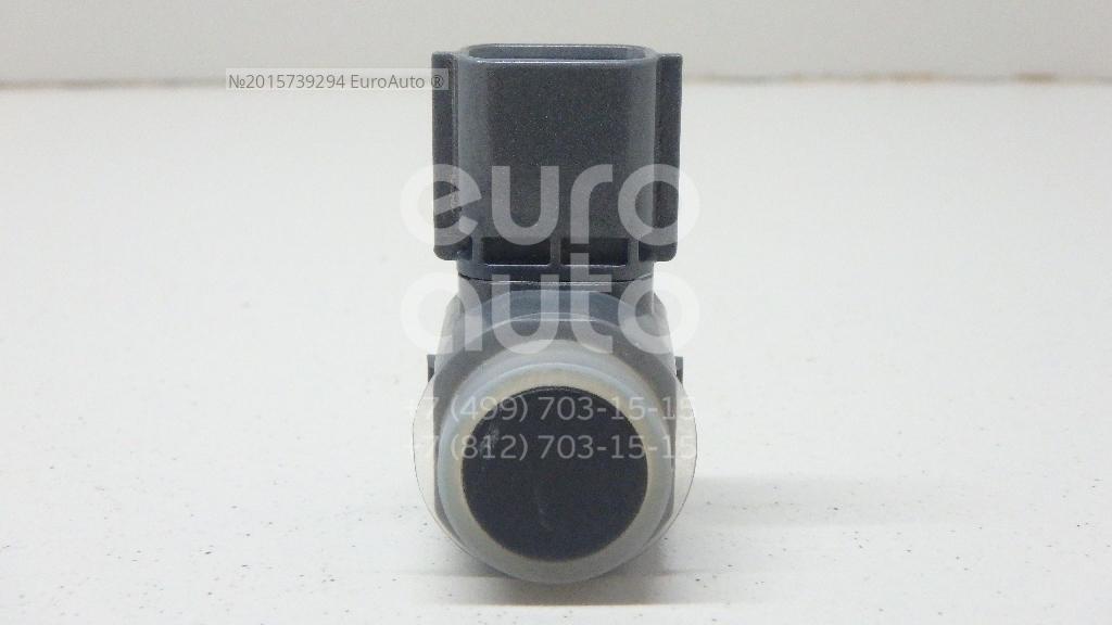 28438-3SH0B Nissan от 5988 руб. в Москве