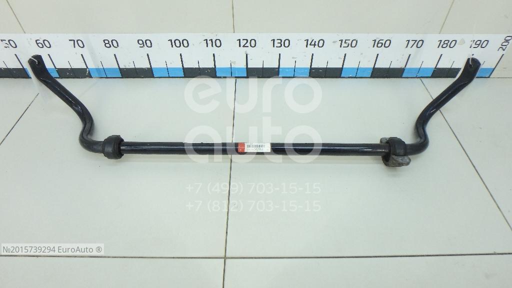 4M0411305A VAG Стабилизатор передний от производителя по спец цене купить