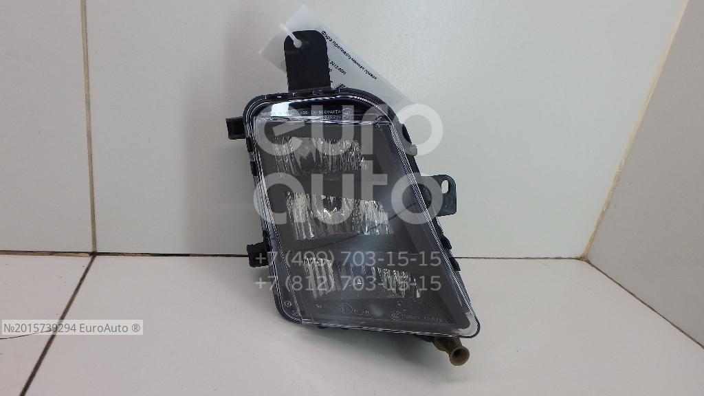5G0941700 VAG от 15914 руб. для VW Golf VII 2012-2020 в Москве