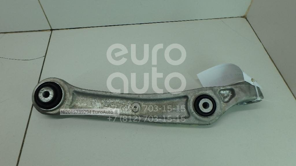 4M0407152D VAG от 10499 руб. в Москве