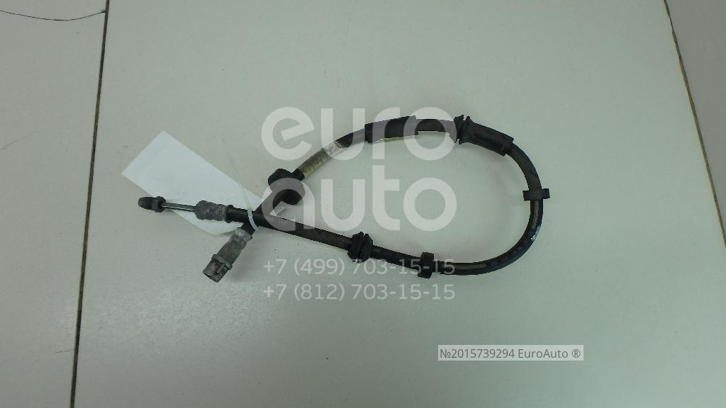 4M0611707E VAG от 3471 руб. в Москве