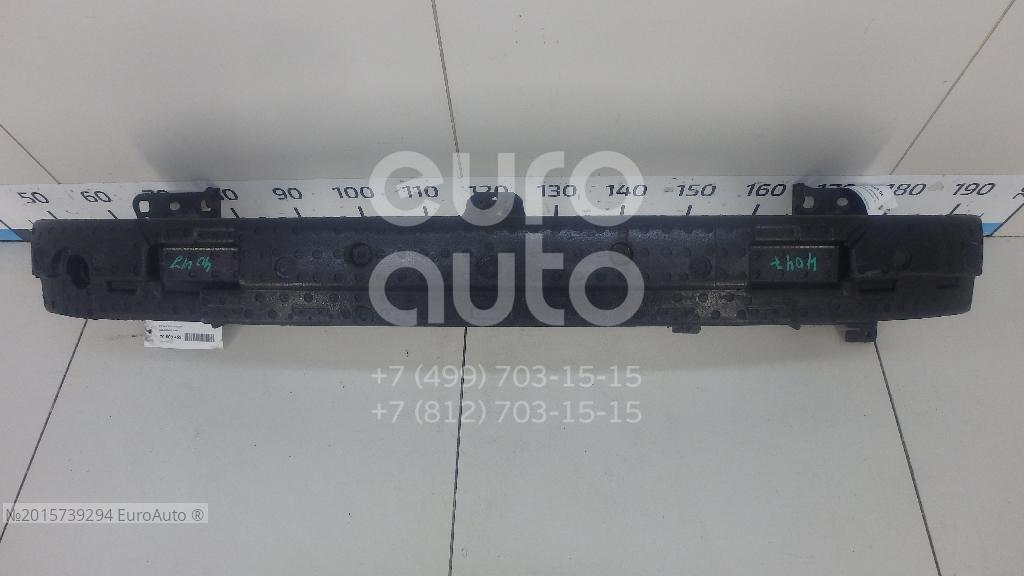 5GM807248C VAG от 15728 руб. для VW Golf VII 2012-2020 в Москве