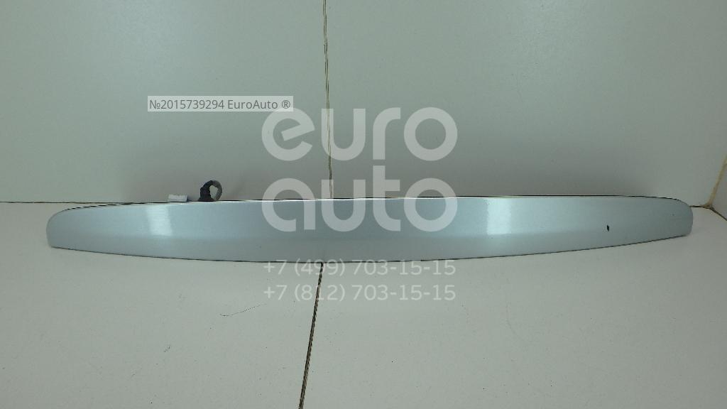 92501-2B001 Hyundai-Kia от 1550 руб. для Hyundai Santa Fe (CM) 2006 ...