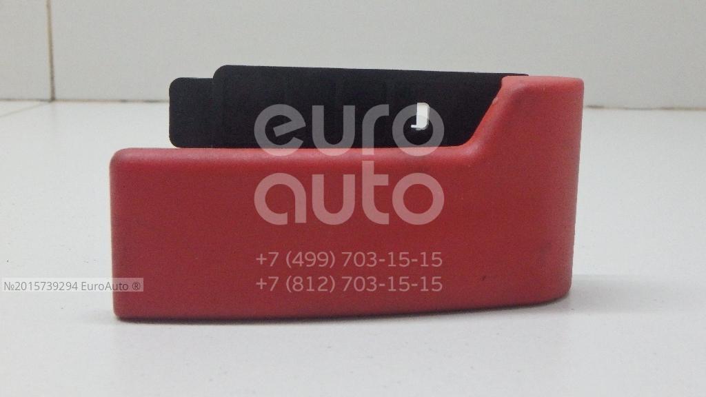 2048800900 Mercedes Benz Ручка открывания капота от производителя по ...