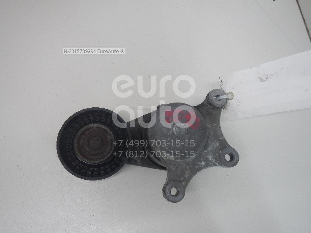 CY01-15-980D Mazda от 4039 руб. в Москве