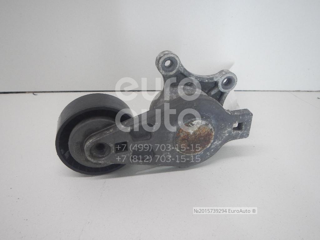 CY01-15-980D Mazda от 4039 руб. в Москве