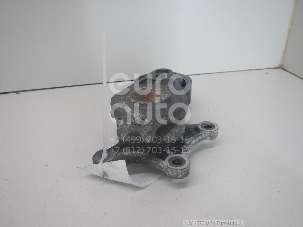 CY01-15-980D Mazda от 4039 руб. в Москве