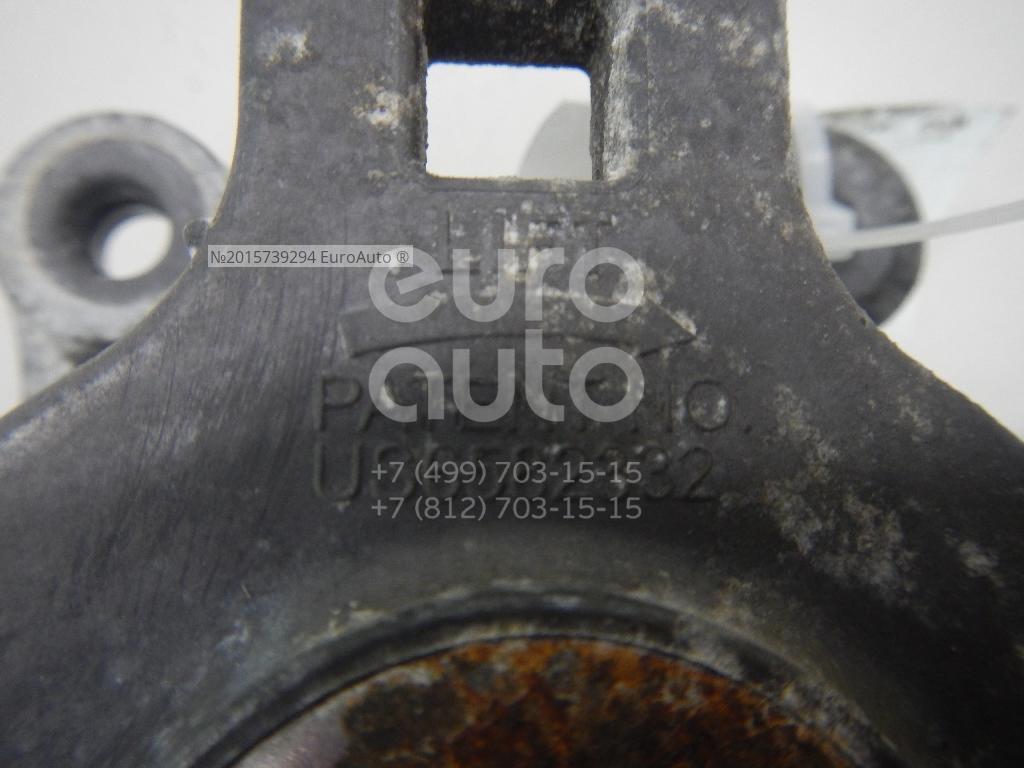 CY01-15-980D Mazda от 4039 руб. в Москве