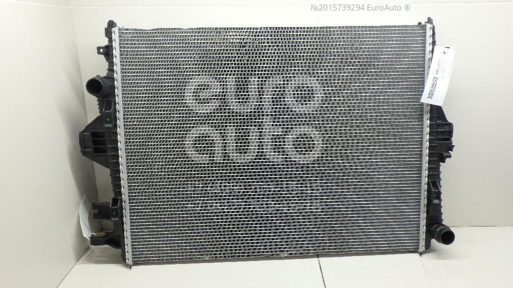 PRS4572 Patron от 10539 руб. в Москве