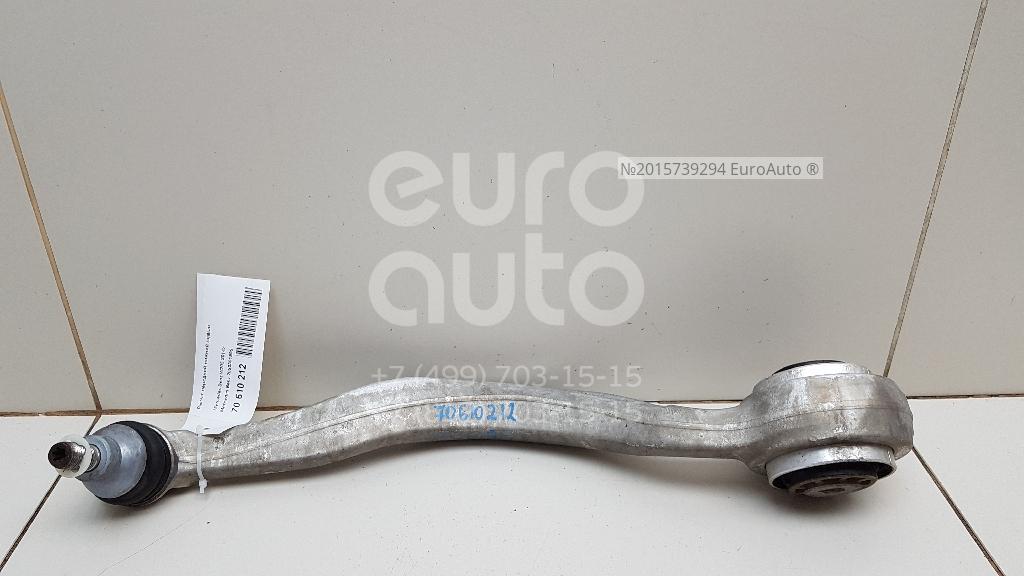 2053301905 Mercedes Benz Рычаг передний нижний левый от производителя ...