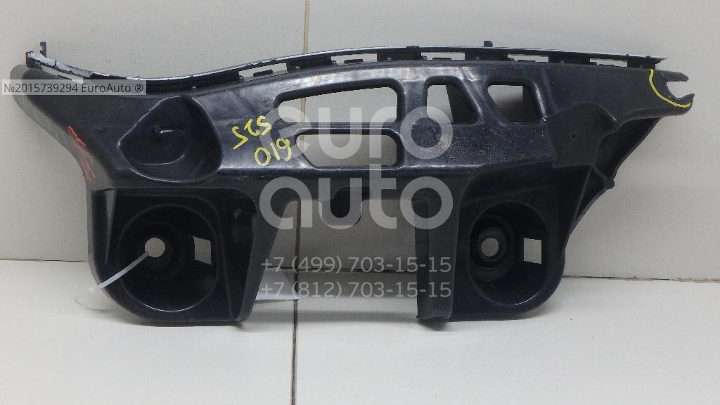 1178850765 Mercedes Benz от 1280 руб. для Mercedes Benz C117 CLA 2013 ...