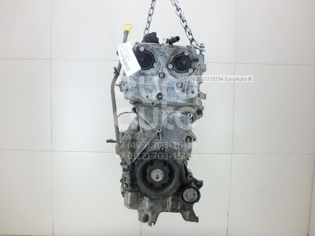 2740300101 Mercedes Benz от 235990 руб. в Москве