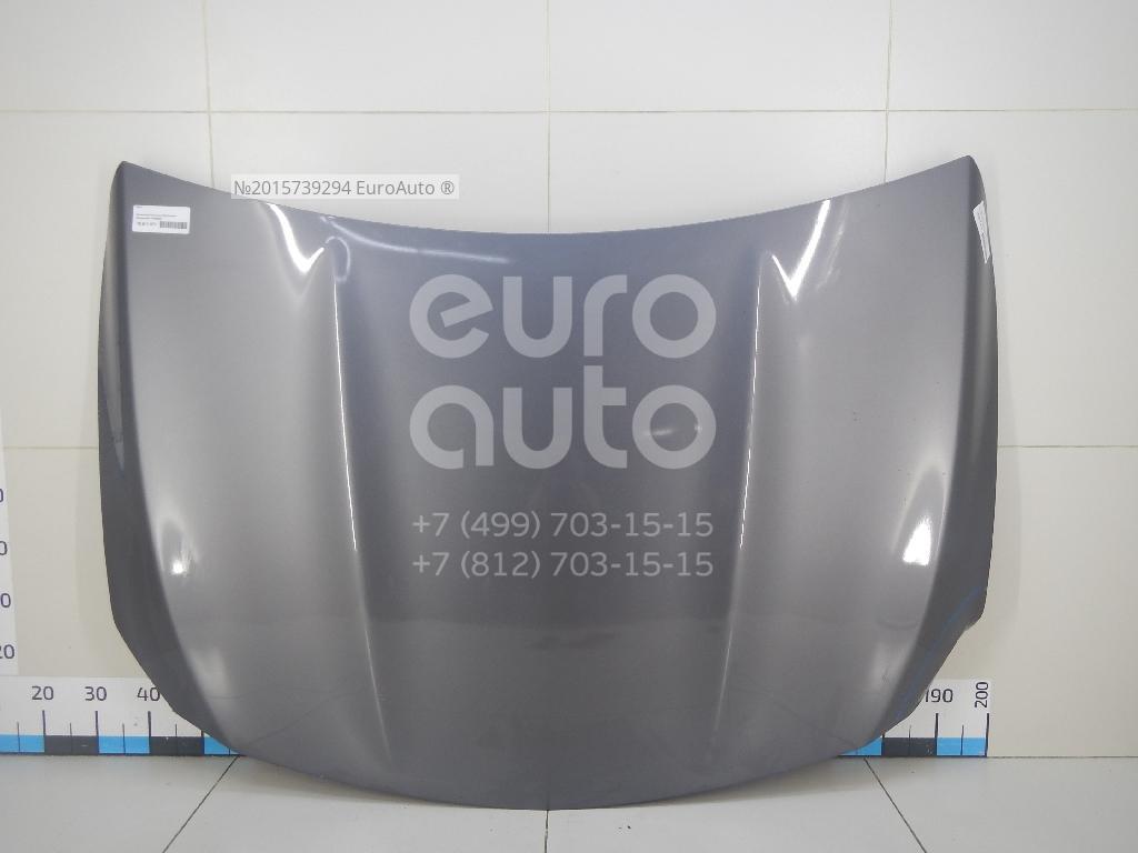 P70-BZ044A Patron от 40707 руб. для Mercedes Benz GLA-Class X156 2014 ...