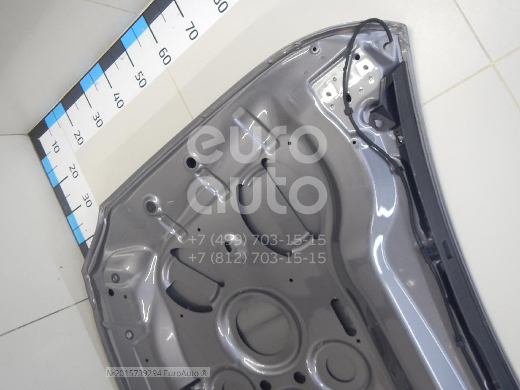 P70-BZ044A Patron от 40707 руб. для Mercedes Benz GLA-Class X156 2014 ...