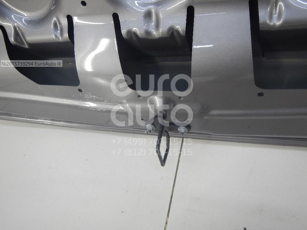 P70-BZ044A Patron от 40707 руб. для Mercedes Benz GLA-Class X156 2014 ...