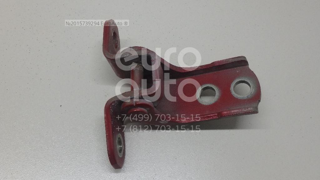68720-02020 Toyota Петля двери передней левой верхняя от производителя ...