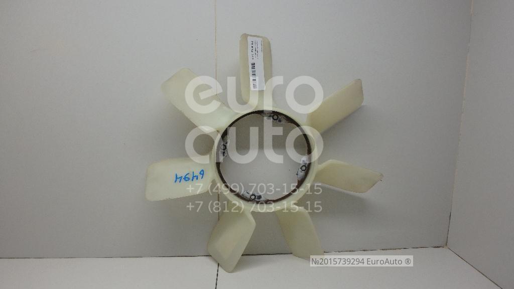 16361-38020 Toyota от 7138 руб. в Москве