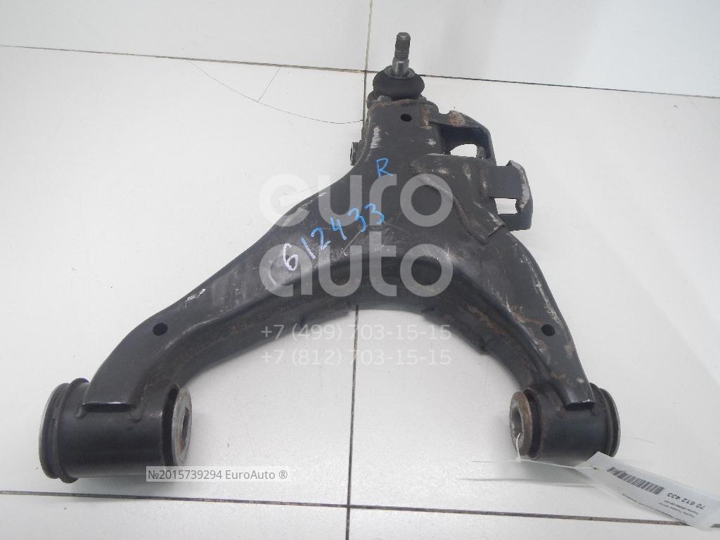 48068-09100 Toyota от 11366 руб. в Москве