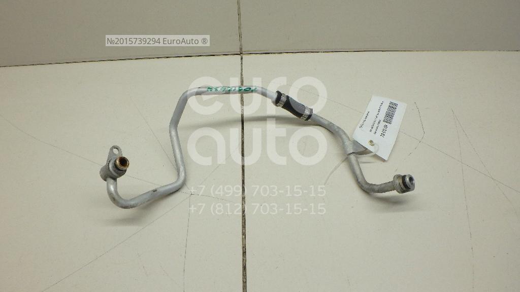 2762006051 Mercedes Benz от 3127 руб. в Москве