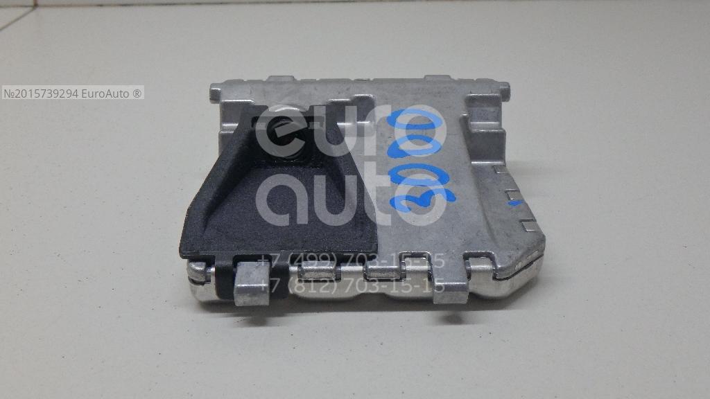 0009057302 Mercedes Benz Камера от производителя по спец цене купить