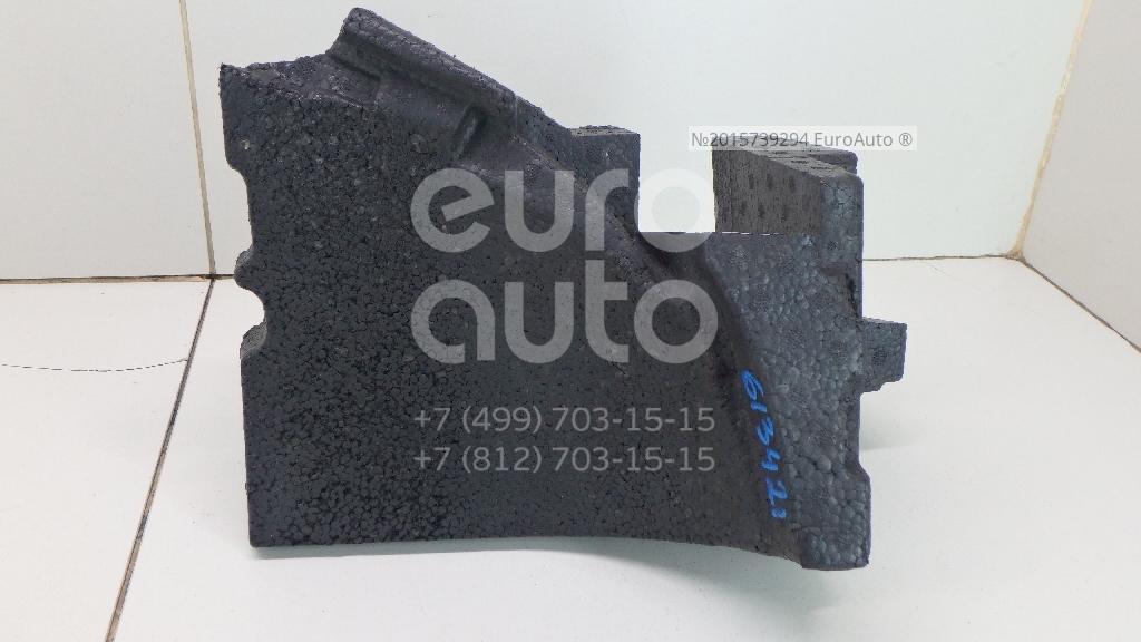 1665050630 Mercedes Benz от 1559 руб. для Mercedes Benz GL-Class X166 ...