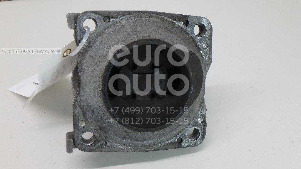 1662400918 Mercedes Benz от 3226 руб. в Москве