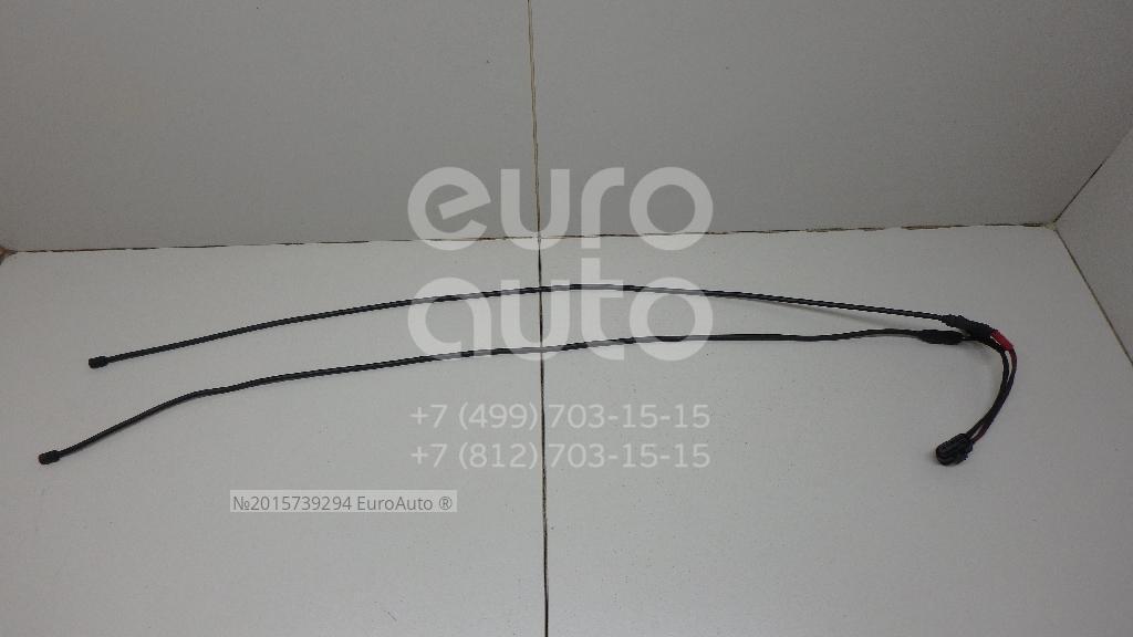 8W0962239 VAG от 3757 руб. для Audi A4 [B9] 2015> в Москве